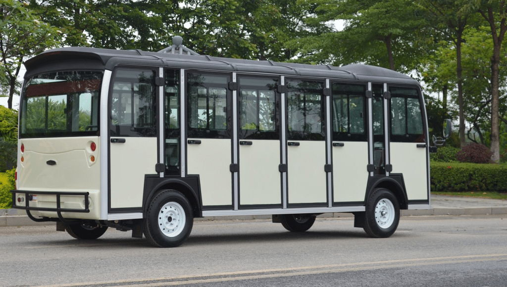 Multi Transport Multi Vehicle Shipping | Bulk Car Hauling